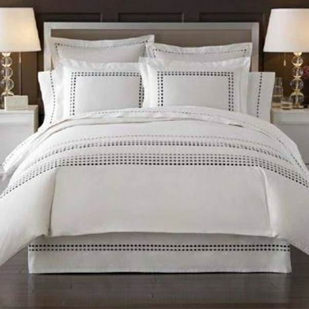 Linen Sets - WSBLS008 - Exclusive Wholesale Supplies